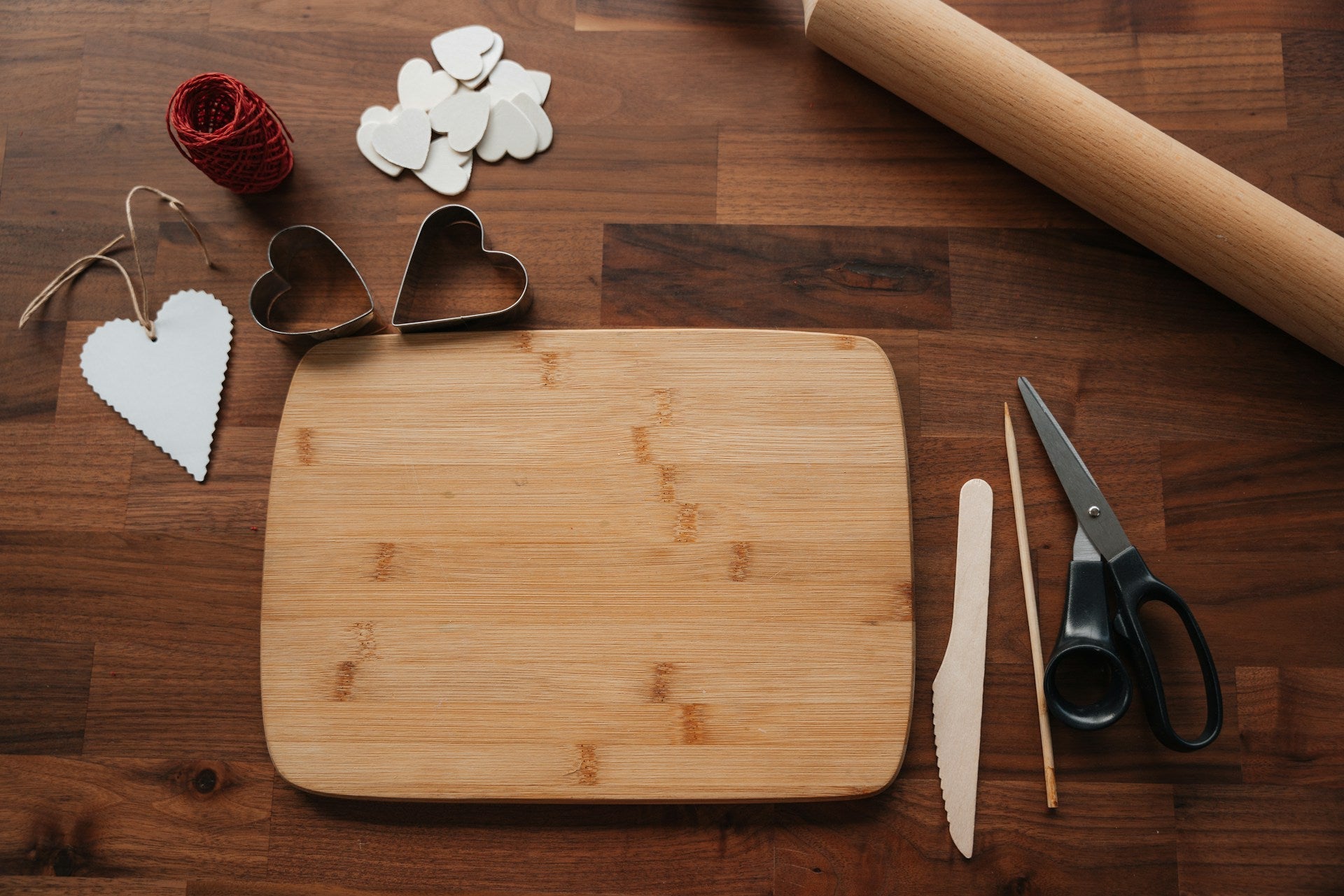 Display Recipe Boards for a Stylish Kitchen – recipeboard.com