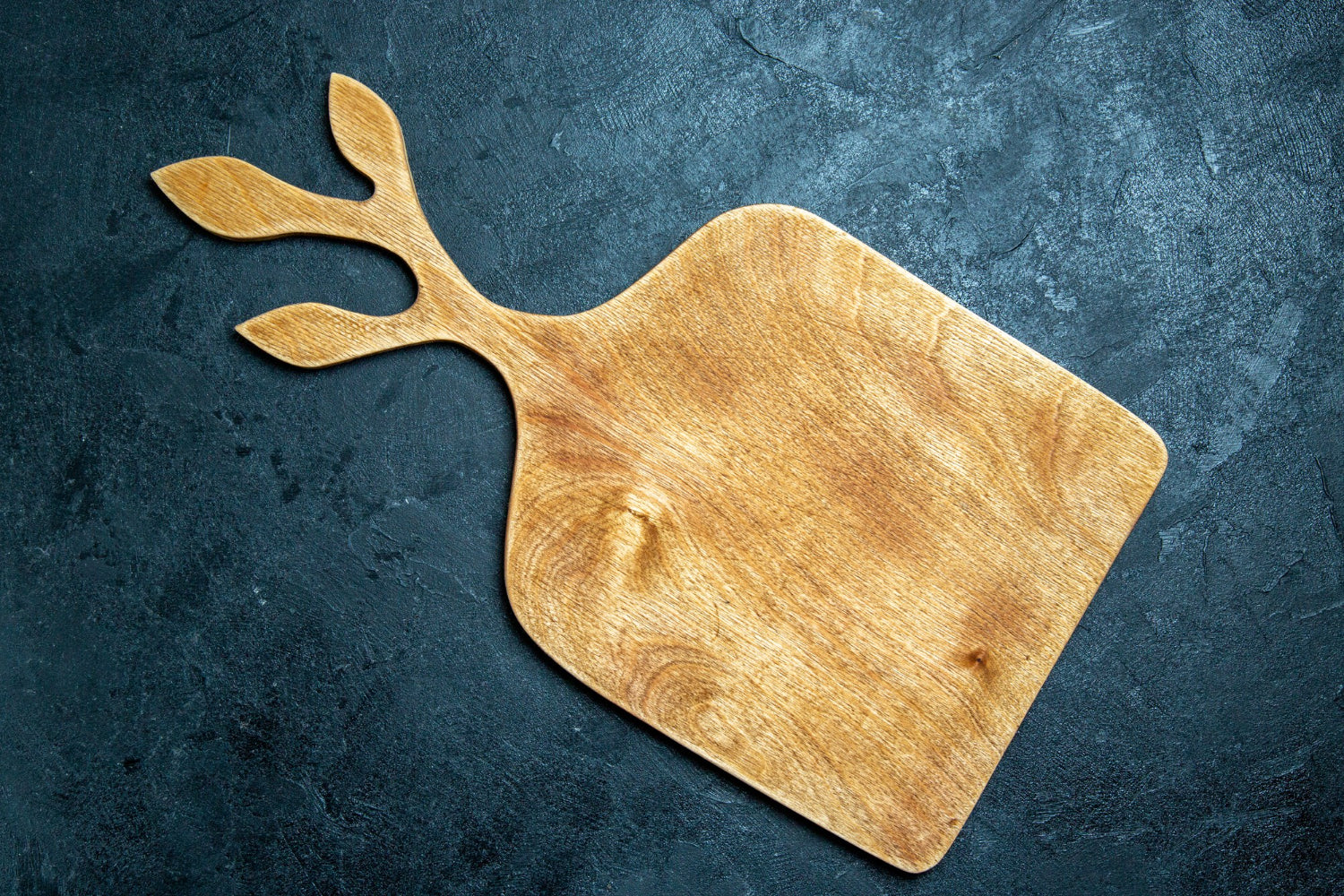 Custom Recipe Cutting Boards Enhance Kitchens – recipeboard.com
