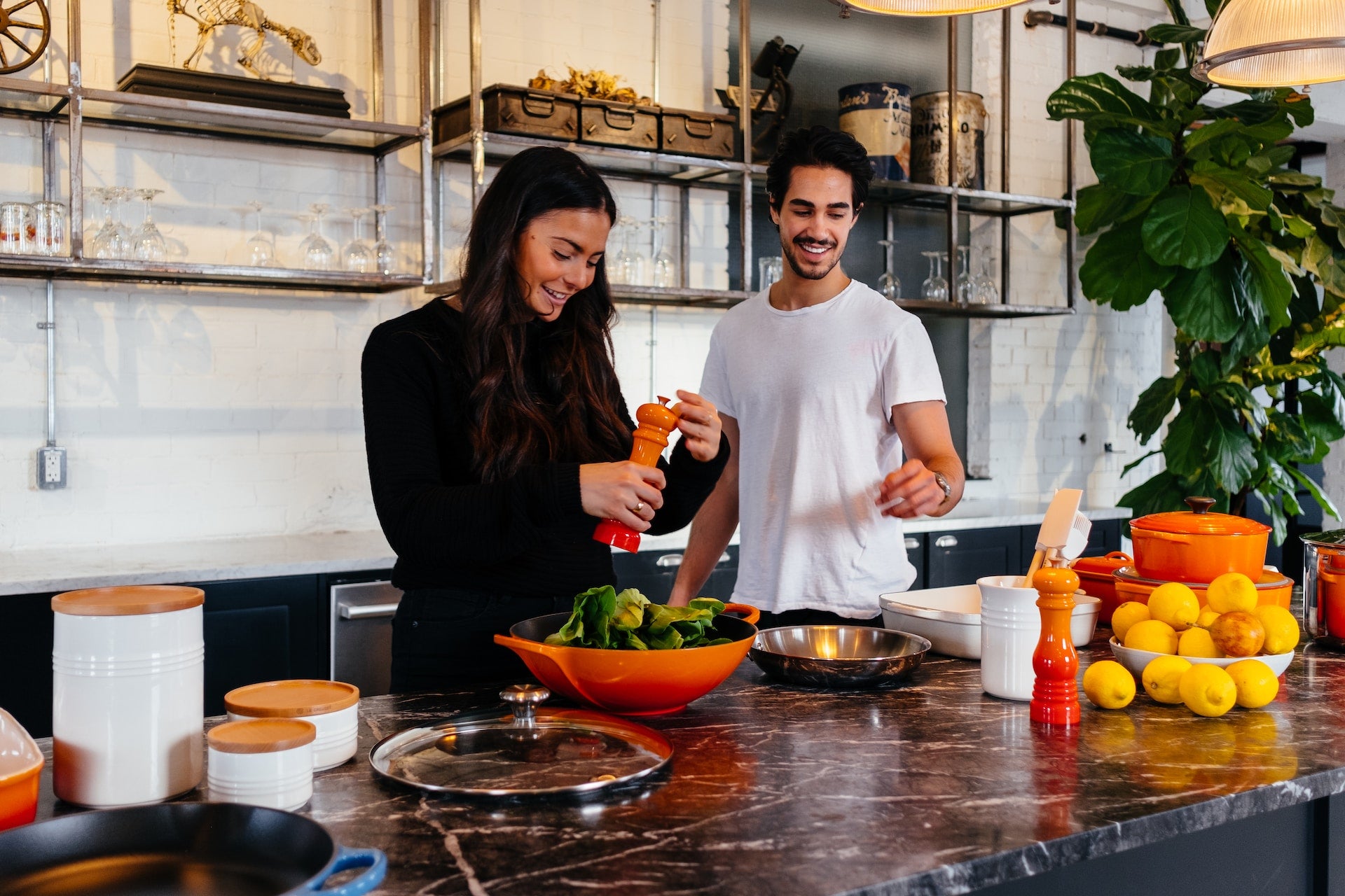Passing Down Family Recipes Is the Best Gift – recipeboard.com