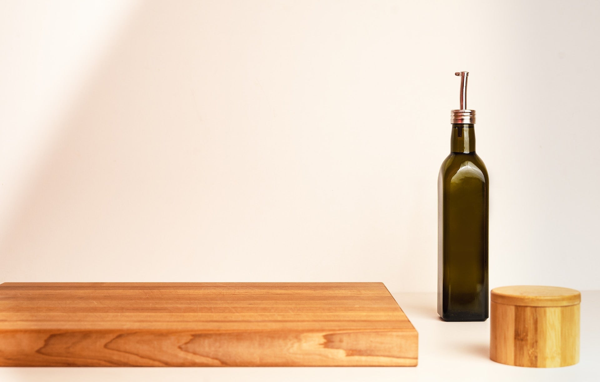 The Entertainer's Guide to Styling Custom Recipe Boards for Every Occa ...