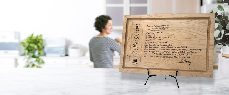 recipeboard.com