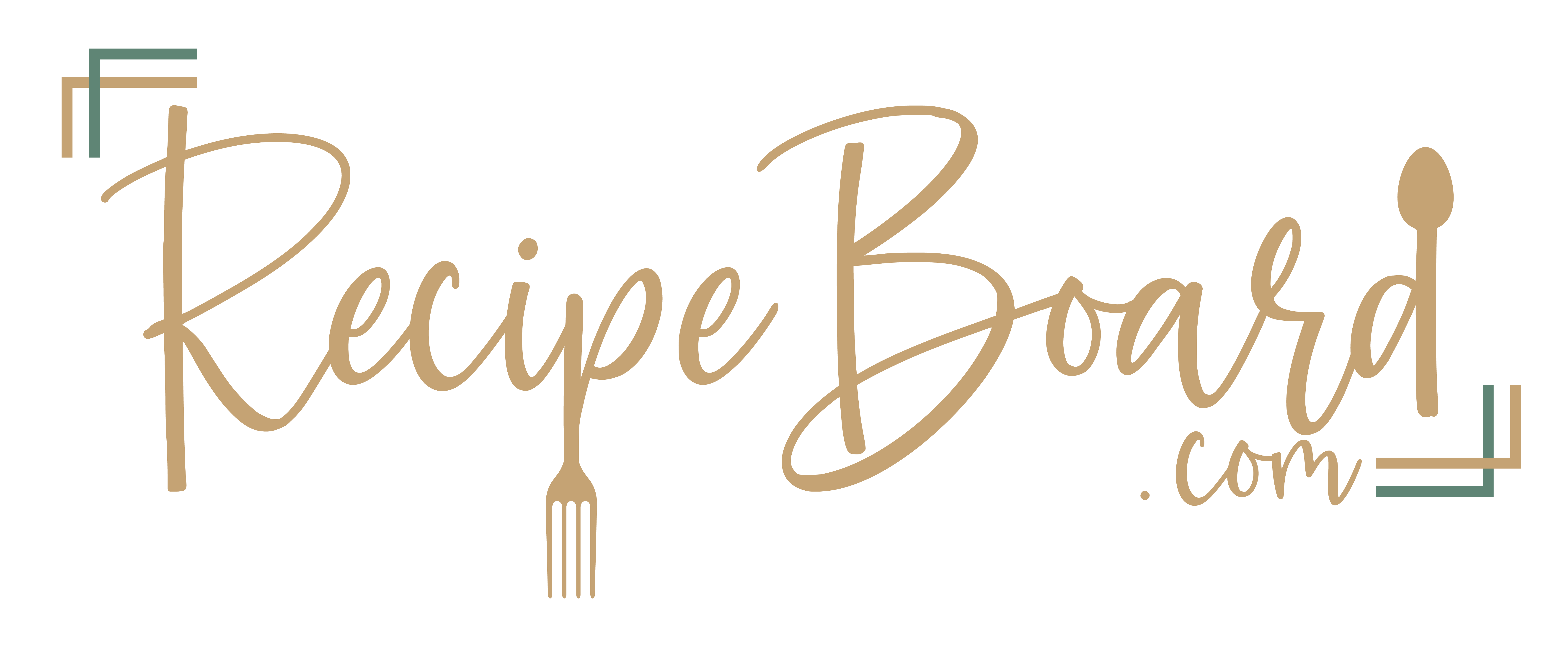 All Products – recipeboard.com