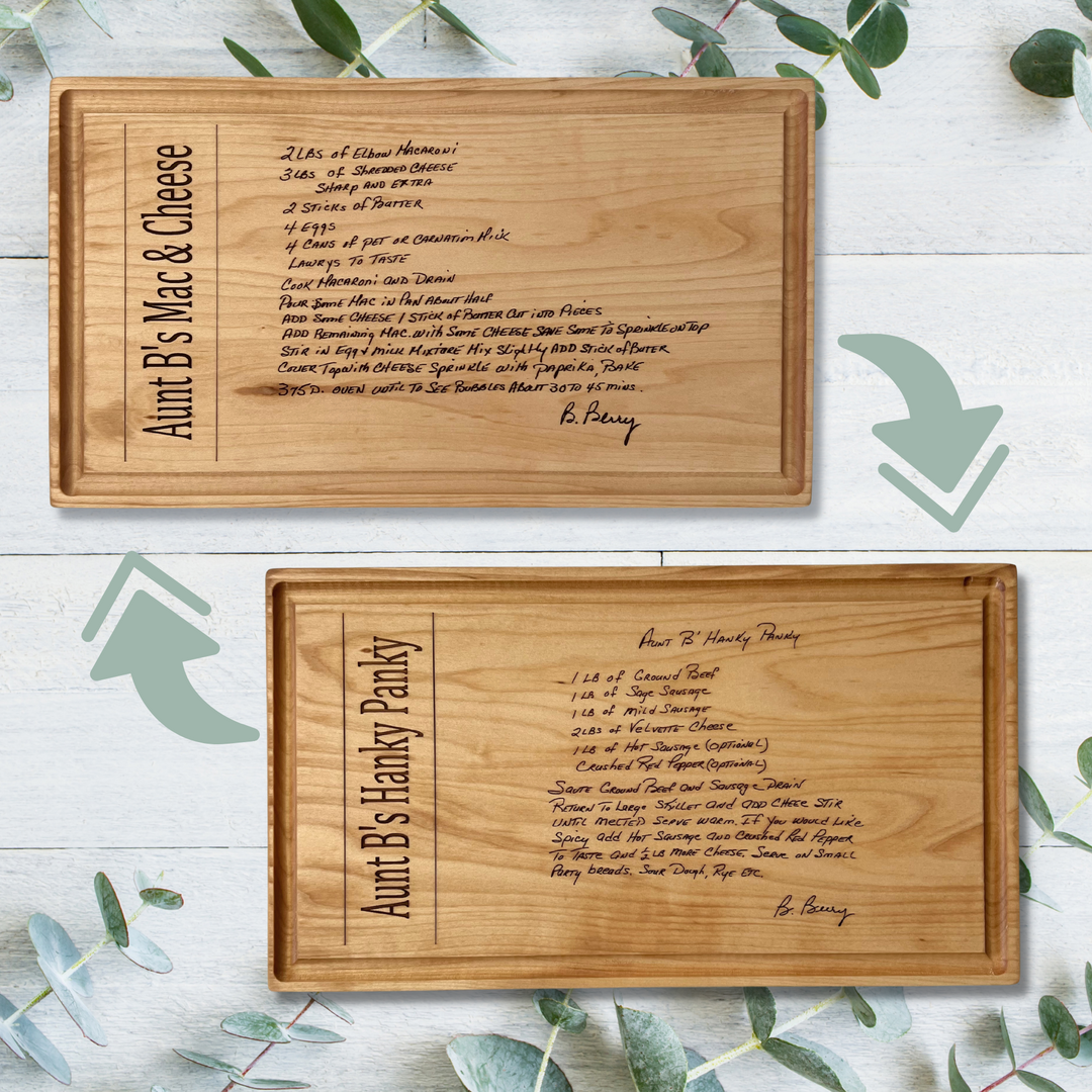 All Products – recipeboard.com