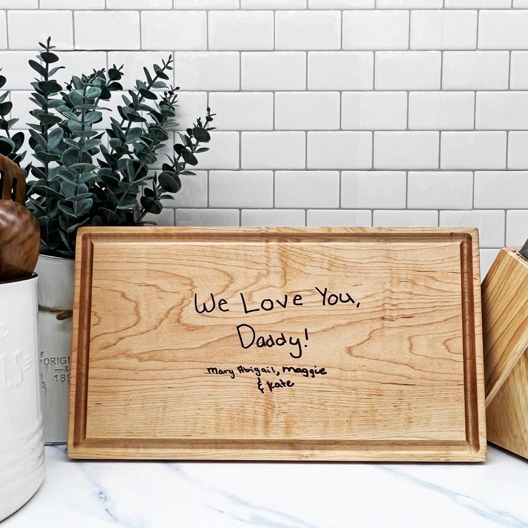 All Products – recipeboard.com