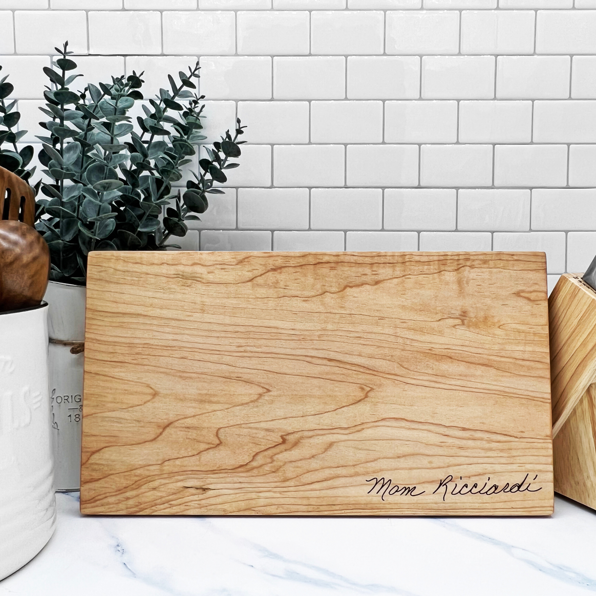 All Products – recipeboard.com