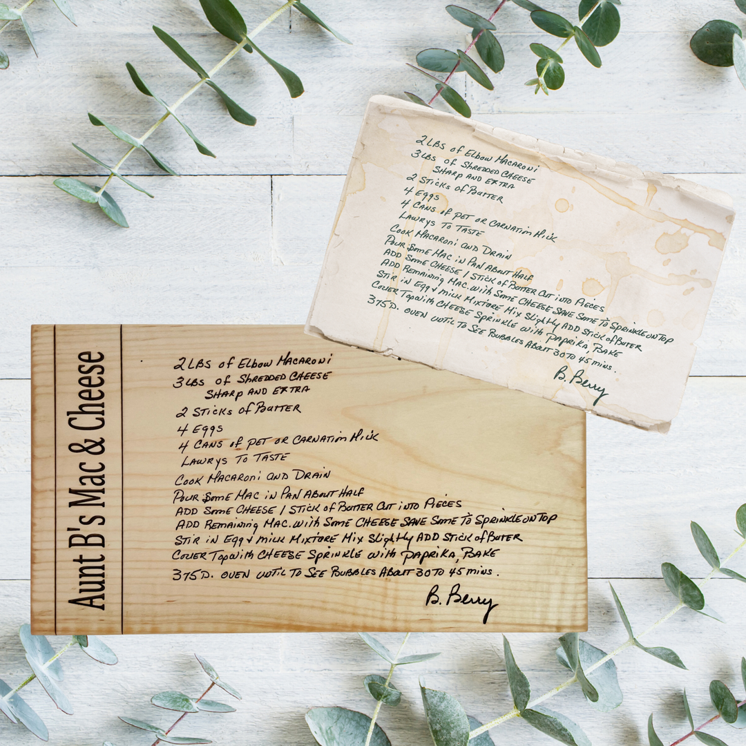 All Products – recipeboard.com