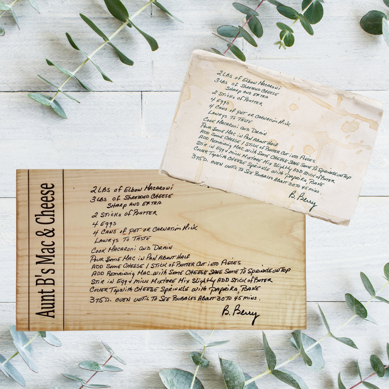 All Products – recipeboard.com